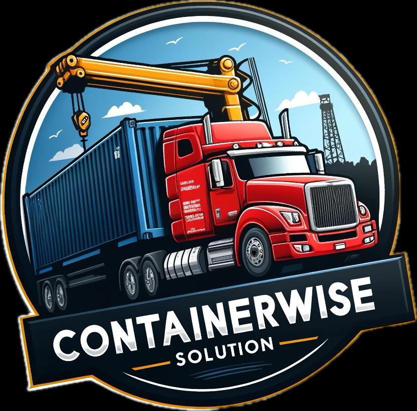 Home | Containerwise JA